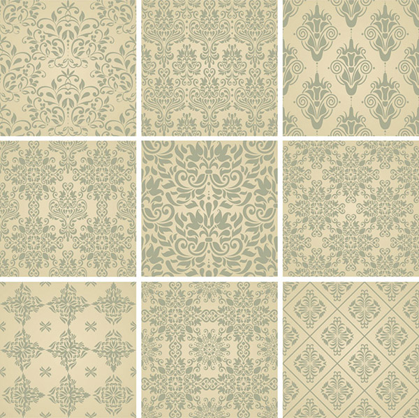 Classical European Pattern Background-vector Pattern-free Vector Free ... Classical European Pattern Background-vector Pattern-free Vector Free ...