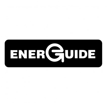 Energuide New Homes Program - professorprogs