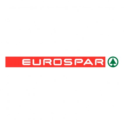 Logotipo Vectorial De Eurorepar