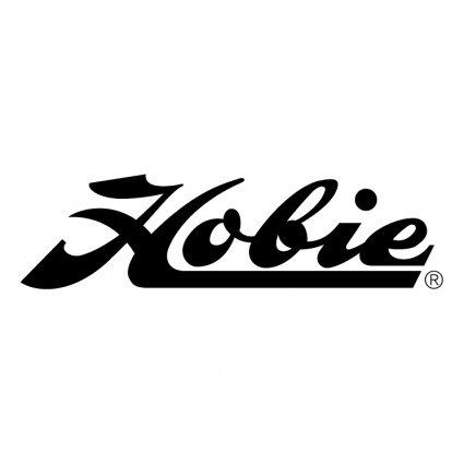 Hoby Logo
