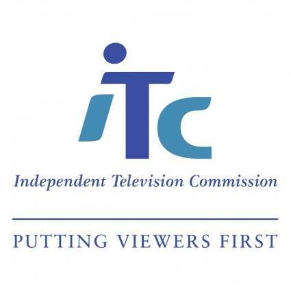 Itrc Logo