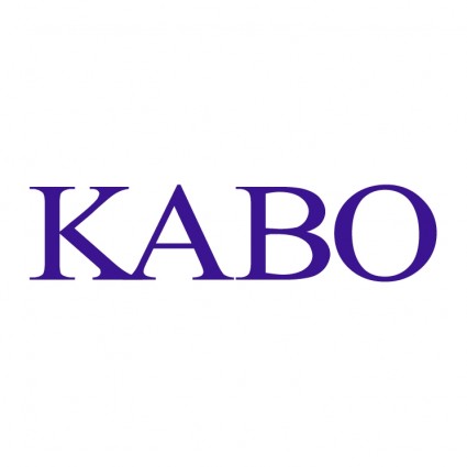 Kaybo Logo