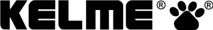 Kelme Logo