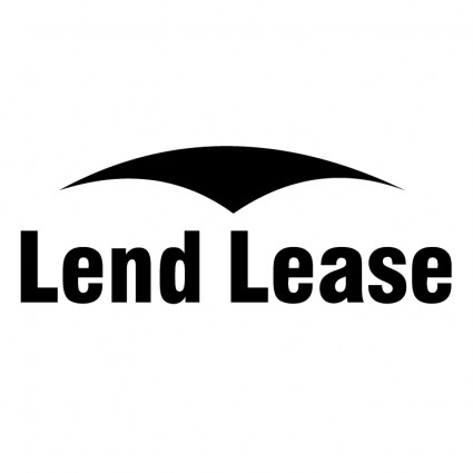 Team Lease Logo