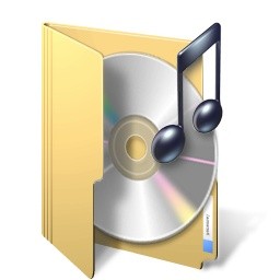 Icono De Musica De Windows Skills Windows 10 Music Icon Free