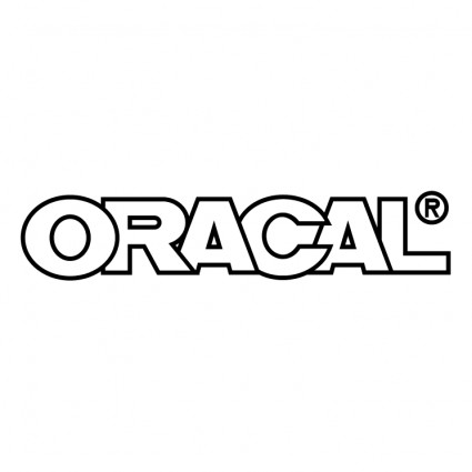 Oracal Logo