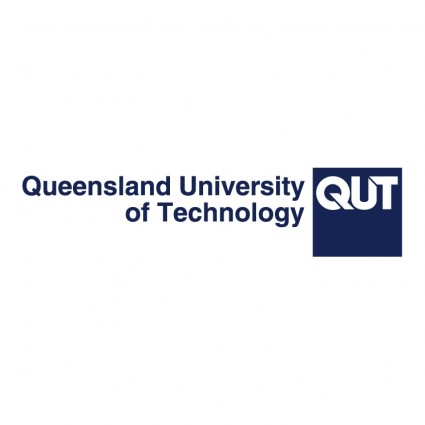 Qsut Logo