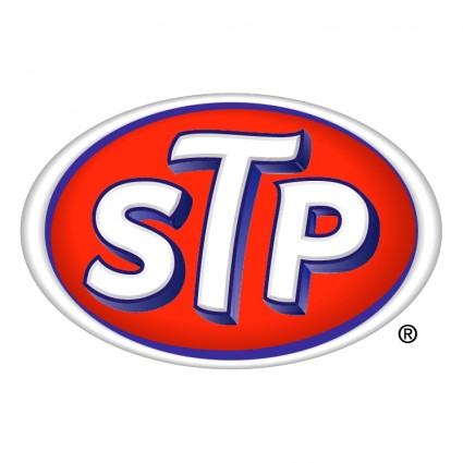 Htl Stp Logo
