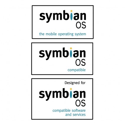 Symbian Logo Samsung dropping developer support for Symbian starting ...